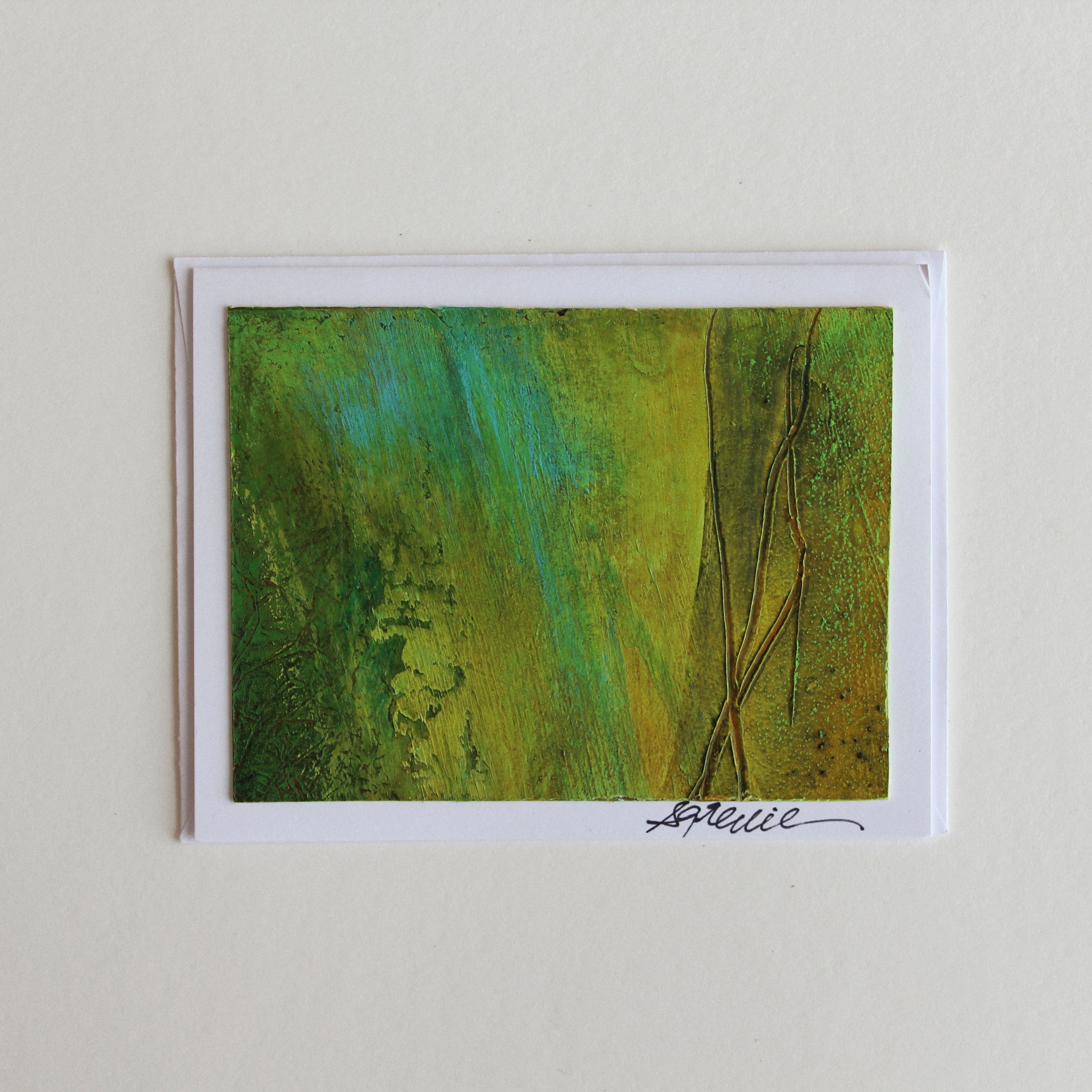 SG-Sylvie Grenier - 38 – boutique OAG Shop