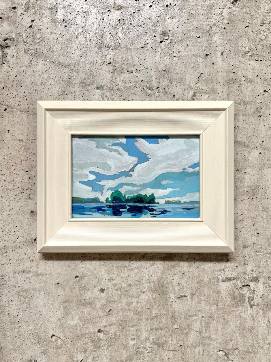 ART Rental and Sales – boutique OAG Shop