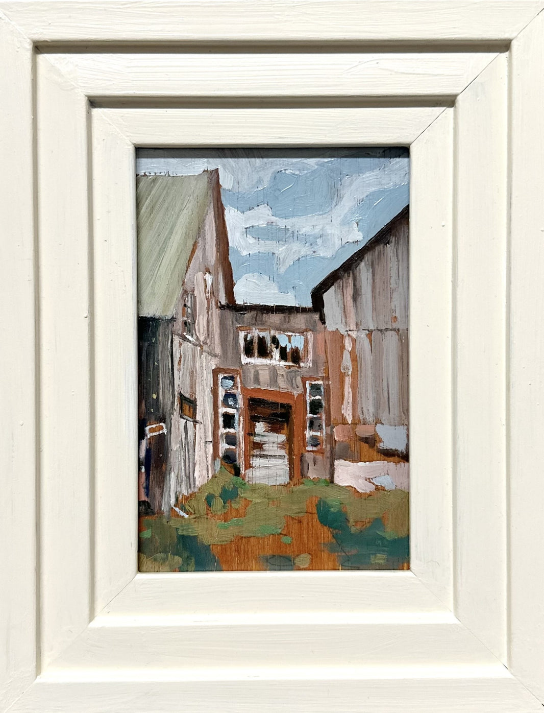 ART Rental and Sales – boutique OAG Shop